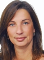 Coastal Pathology Laboratories